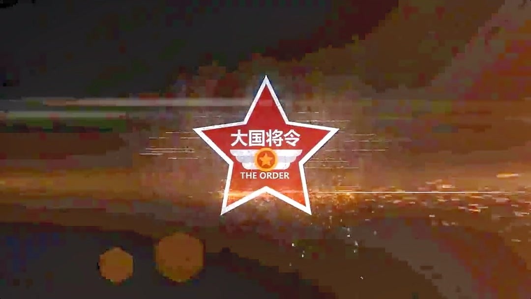 历代美国总统访华 都有一个共同优点 拜登想来也不能少!