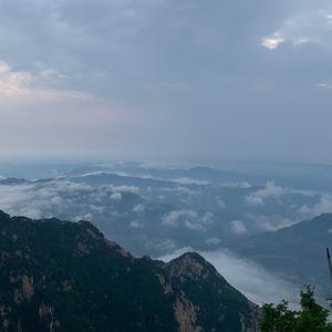 周先生的Vlog 
