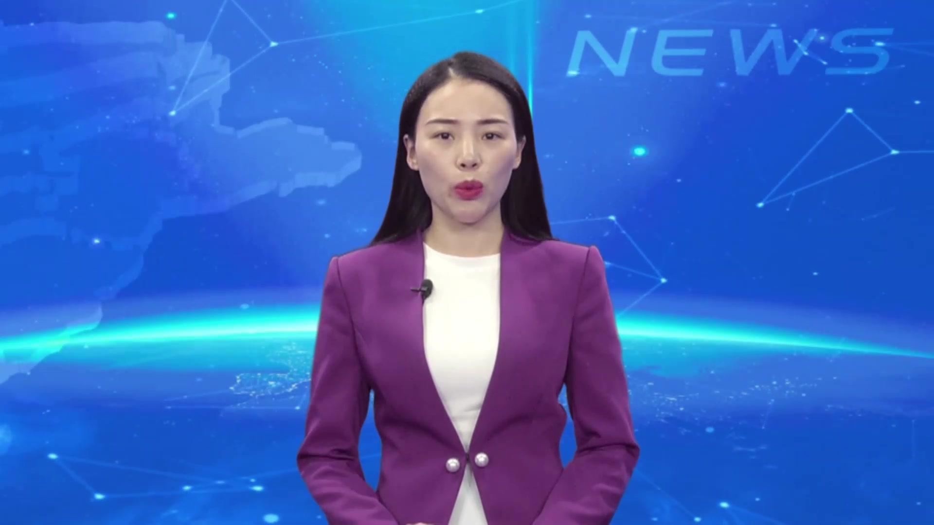 加快5G新基建投入更好服务数字经济发展