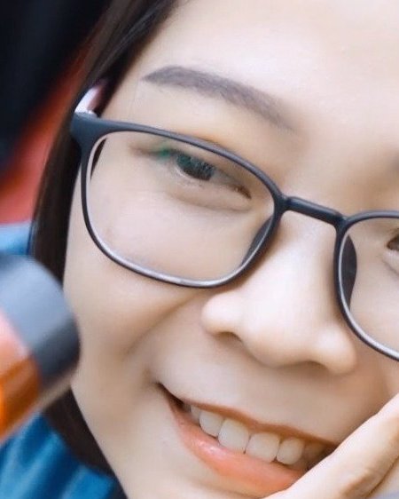 ...是能被呼吸监测仪检测出来的,但时间一长,就检测不出来了!所以,大家...