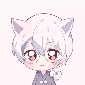 ML_ing莫林 