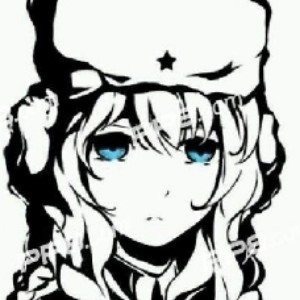 愿君勿亡 