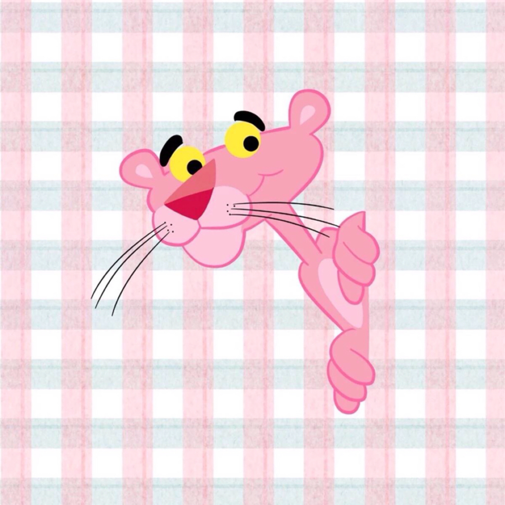 想变窄的张宽宽 