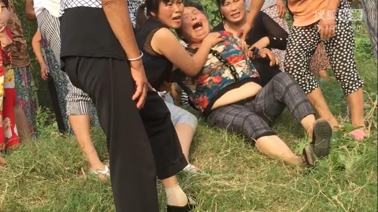 珍爱生命 预防溺水