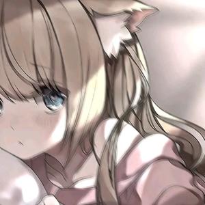 椿怡在想你a 