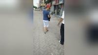 学雷锋志愿服务