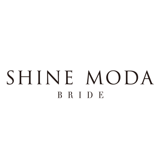 SHINEMODA 