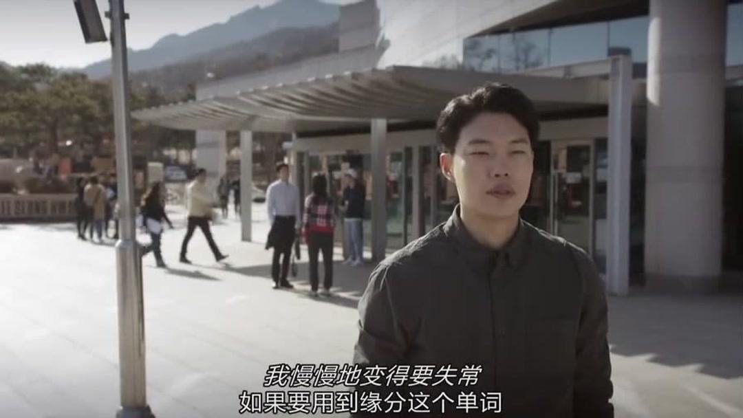 数学里最温柔的词 有且仅有,最无情的词 无限接近永不相交