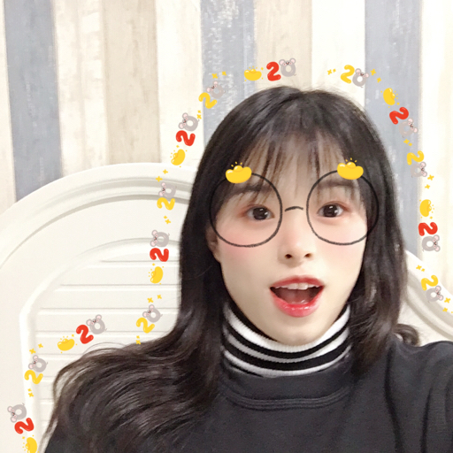 M丘 