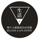 生活小家家 
