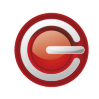 贵州非常完美精选 