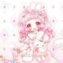 客观条件烦结婚