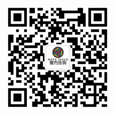 时尚达人onlylady女人志 