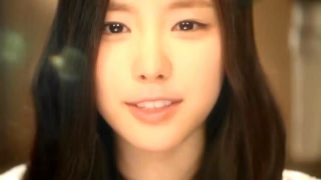 爱你恨你又想你DJ