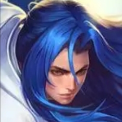 干啥啥都干不好的屑 