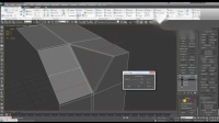 3D Modeling Tutorial #20