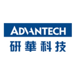 研华（中国）公司 