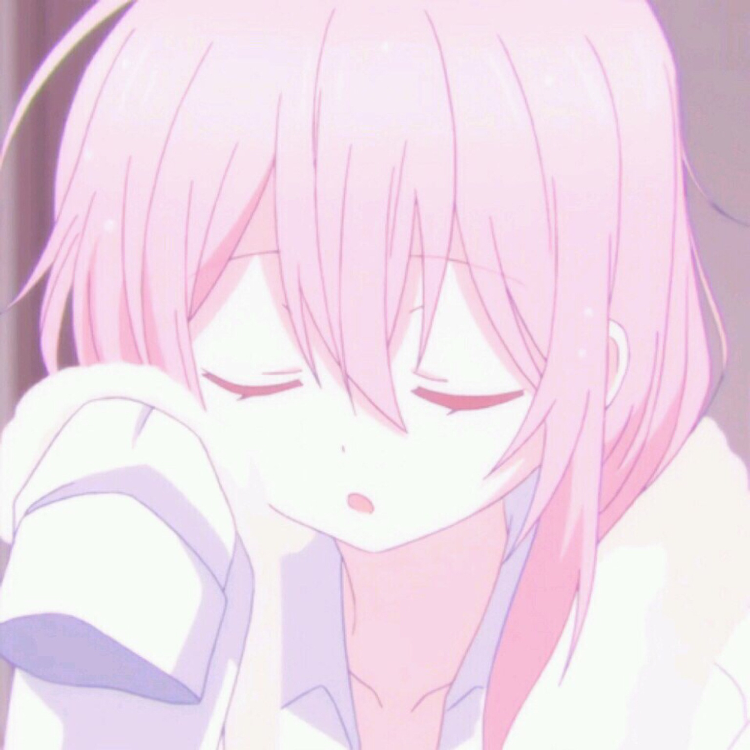 渝北区最靓的仔 