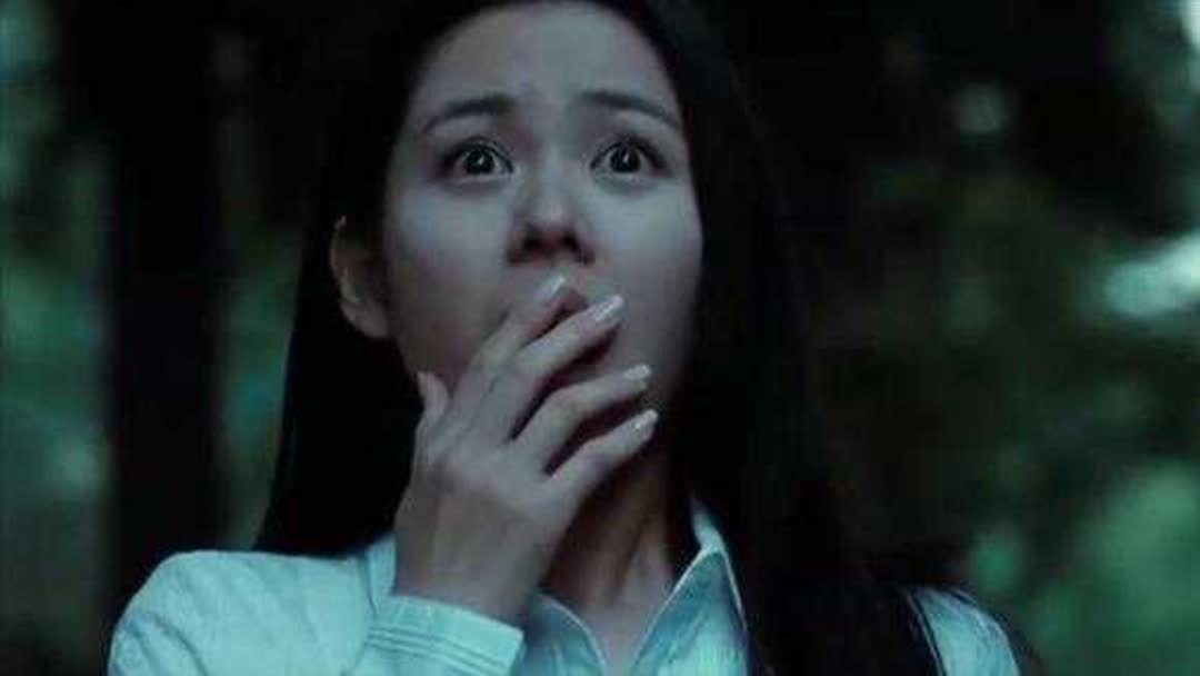 我脑中的橡皮擦:因一罐可乐结下"孽缘",男主这运气也太好了