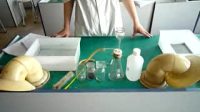 实验二 氧气的实验室制法
