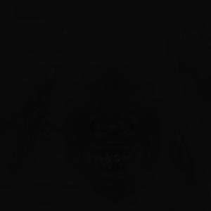 呃呃一个不告诉你玩什么游戏的玩家 