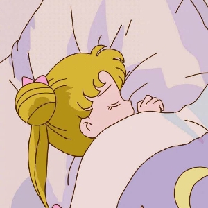 视兮 