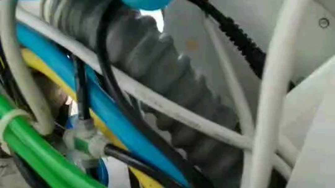 带你了解牙科治疗椅之管路