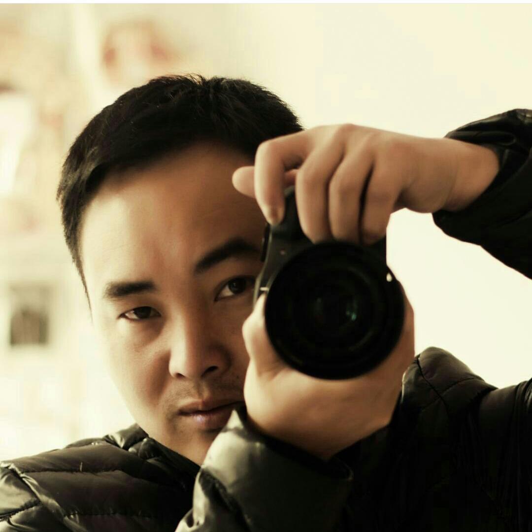 爱情湾婚礼影像 