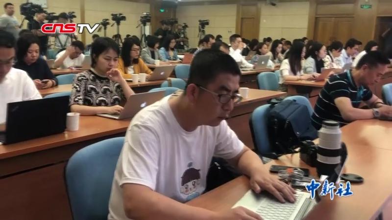 发改委:坚决反对用中国稀土资源所制造的产品打压中国发展