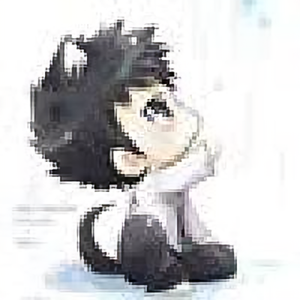 柠萌皝数码评测 