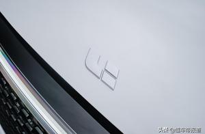 理想公布4月交付量数据,环比增长近80%,累计交付超6500辆