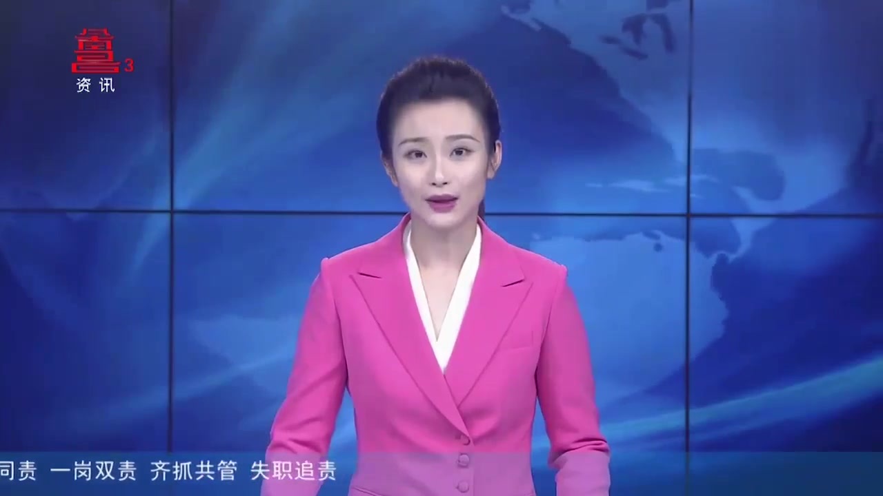 全心全意为村民!走进"驻"在村民心坎里的女书记的一天