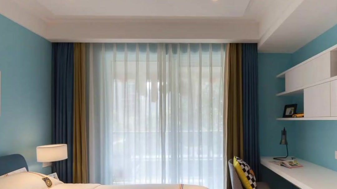 进门做一个这样的书柜,再也不担心收纳问题了