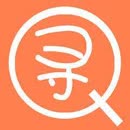 千寻美术art 
