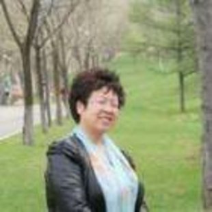 美乐家鹤晓15640376315 