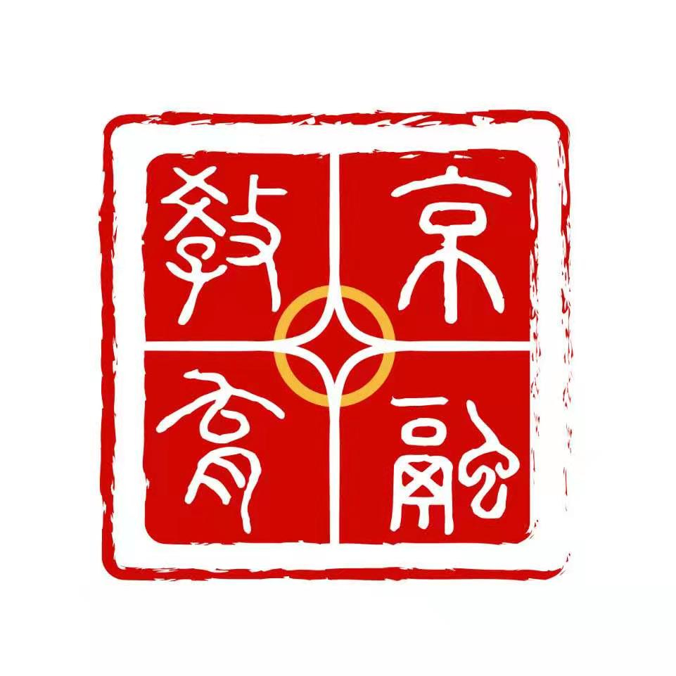 北京东方京融教育 