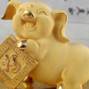 大牌范儿穿搭 
