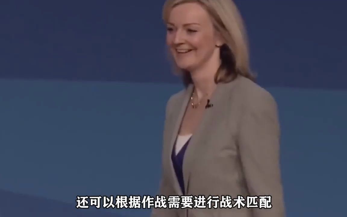俄罗斯核武器进入战备状态!普京剑指西方国家,俄核力量有多强?