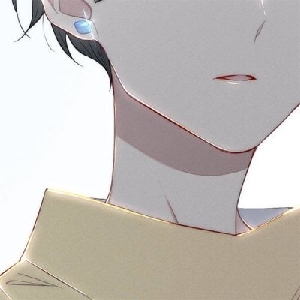 七宫刹那 