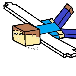 Laohe2b2t 