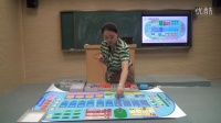ERP沙盘模拟实训:手工沙盘初始设定及起始年运营