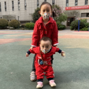 弯弯泡泡乖乖宝 