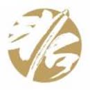 超爱唱歌的呼延坚诚 