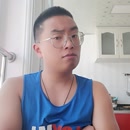 高中物理博客老师 