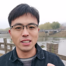清斌读书 