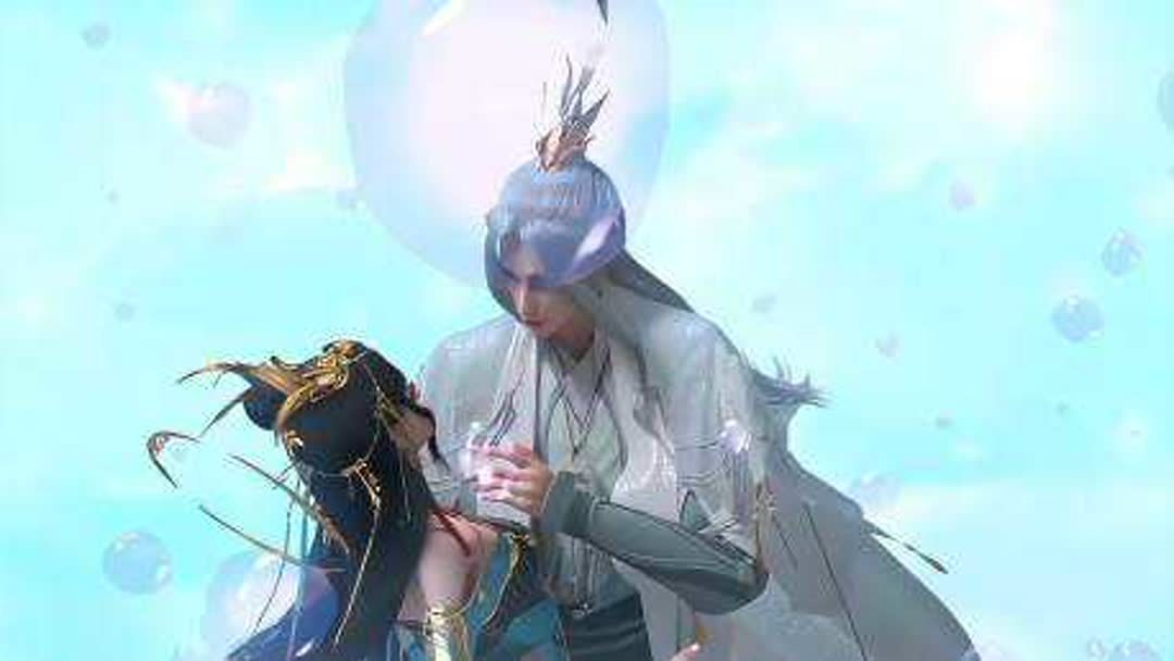 斗罗大陆:悍妻实力大盘点,阿银10万年垫底,第1被唐三从小培养