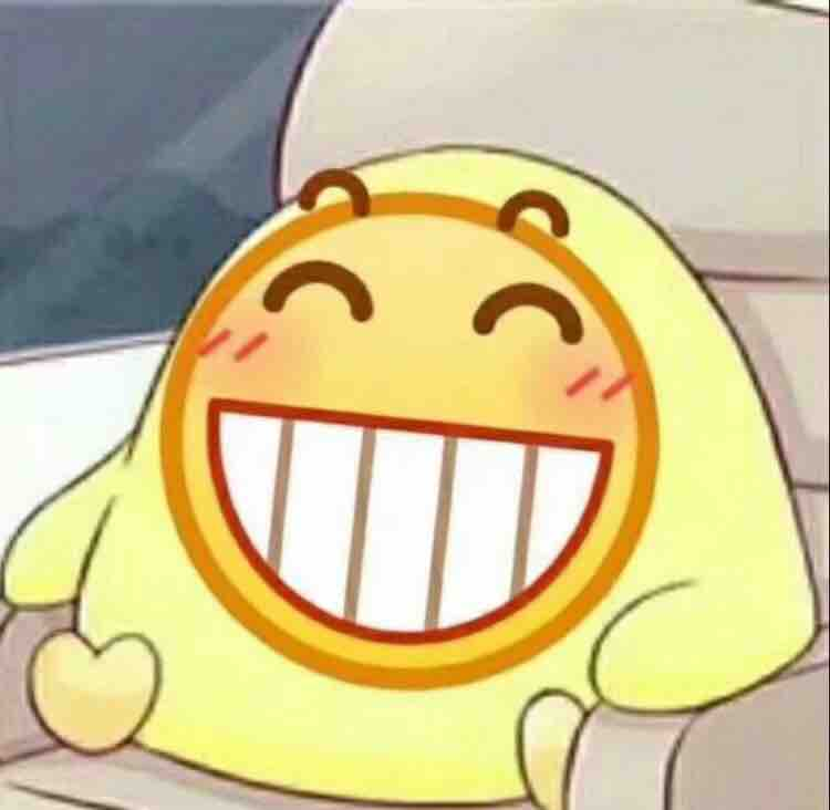 LaoZhou丶 