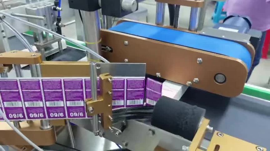 今天和客户交流时,突然间被客户的话震撼到了:速度不过万