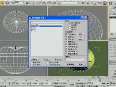 动漫人物素描画简单 优秀速写人物图片大全 零基础学素描的步骤