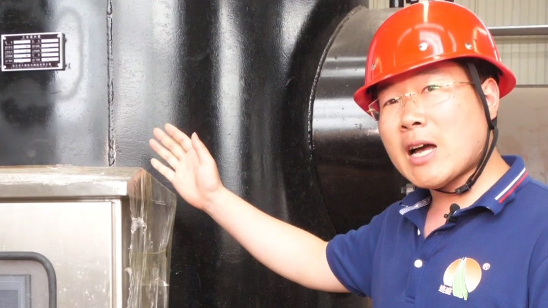 全自动滤水器可量身定做,加工精度好,安全耐用,高效处理